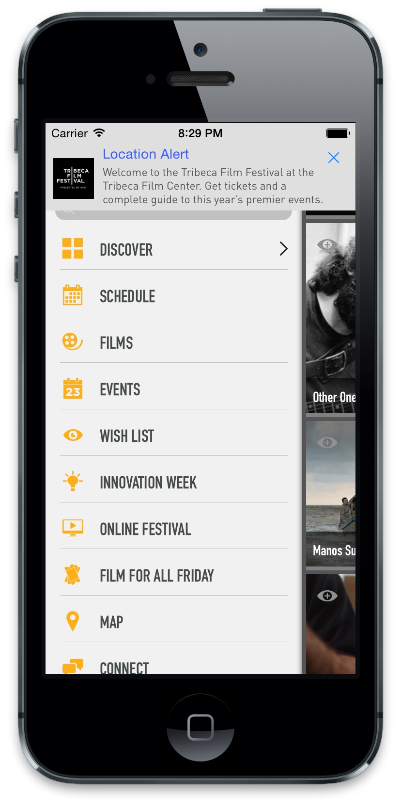 Eventbase Reviews 2024: Details, Pricing, & Features | G2
