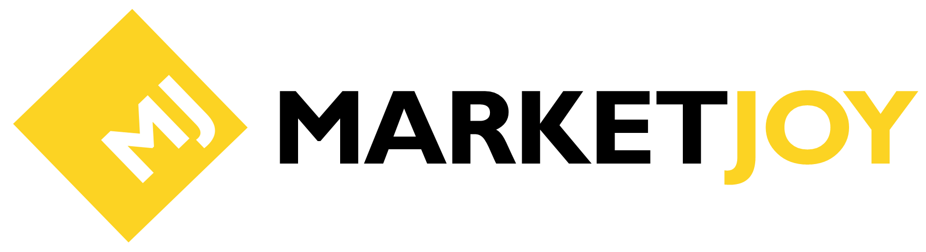 MarketJoy Reviews 2022: Details, Pricing, & Features | G2