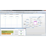 Compare Cameo Systems Modeler vs. Architect for Systems Engineers | G2