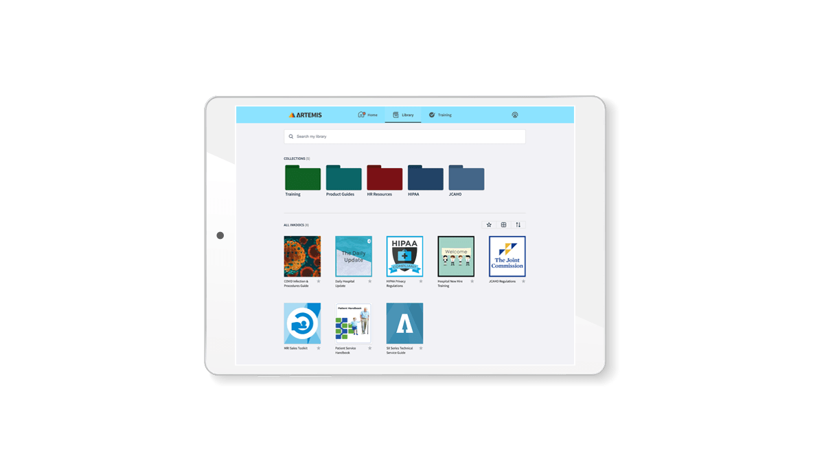 Inkling vs. ServiceNow HR Service Delivery | G2