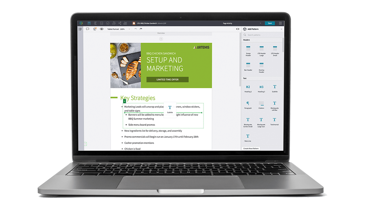 Inkling vs. ServiceNow HR Service Delivery | G2