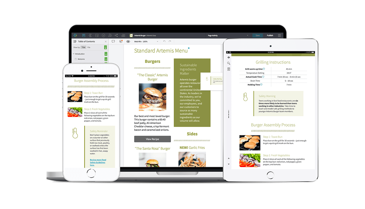 Inkling vs. ServiceNow HR Service Delivery | G2