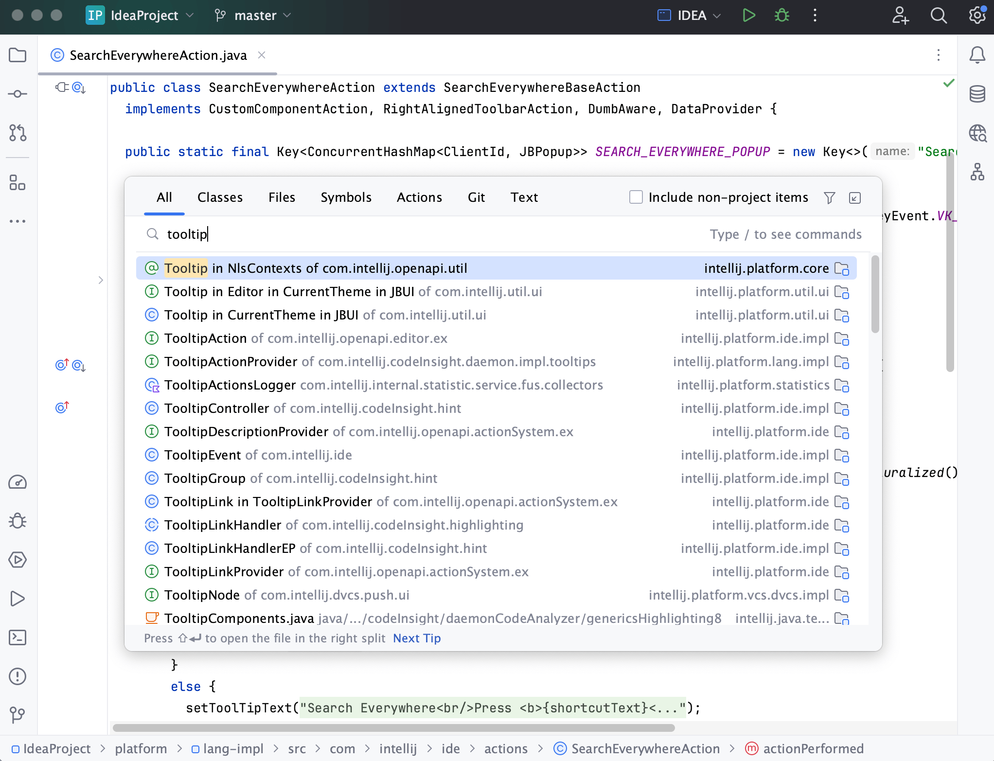 BlueJ vs. IntelliJ IDEA | G2