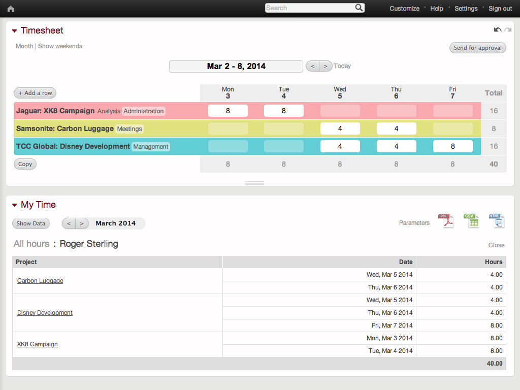 Beebole Reviews 2022: Details, Pricing, & Features | G2