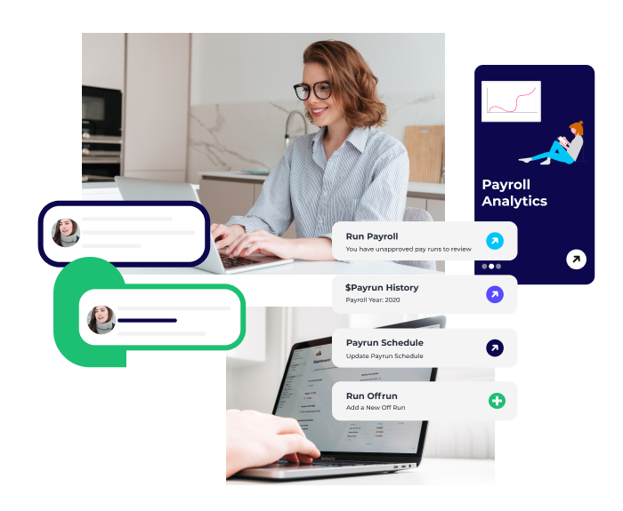 Push Operations Reviews 2024: Details, Pricing, & Features | G2