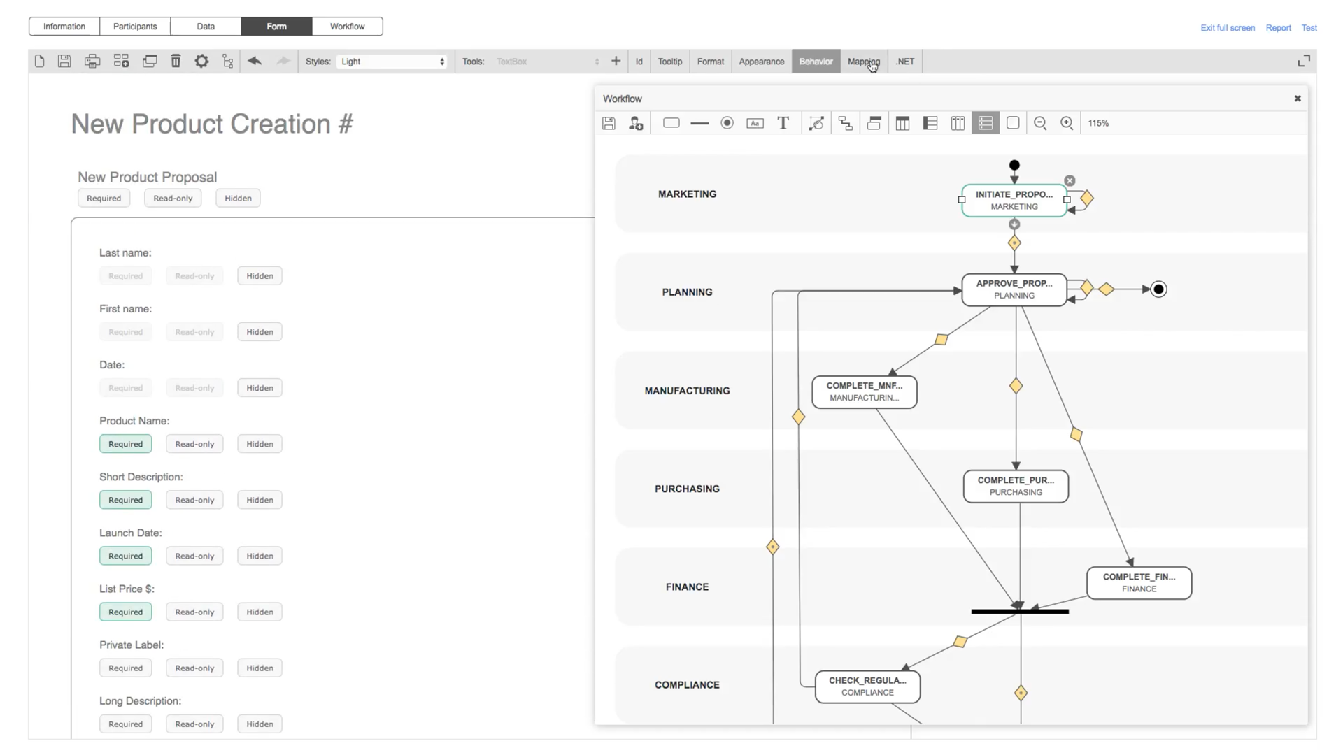 WorkflowGen Reviews 2024: Details, Pricing, & Features | G2