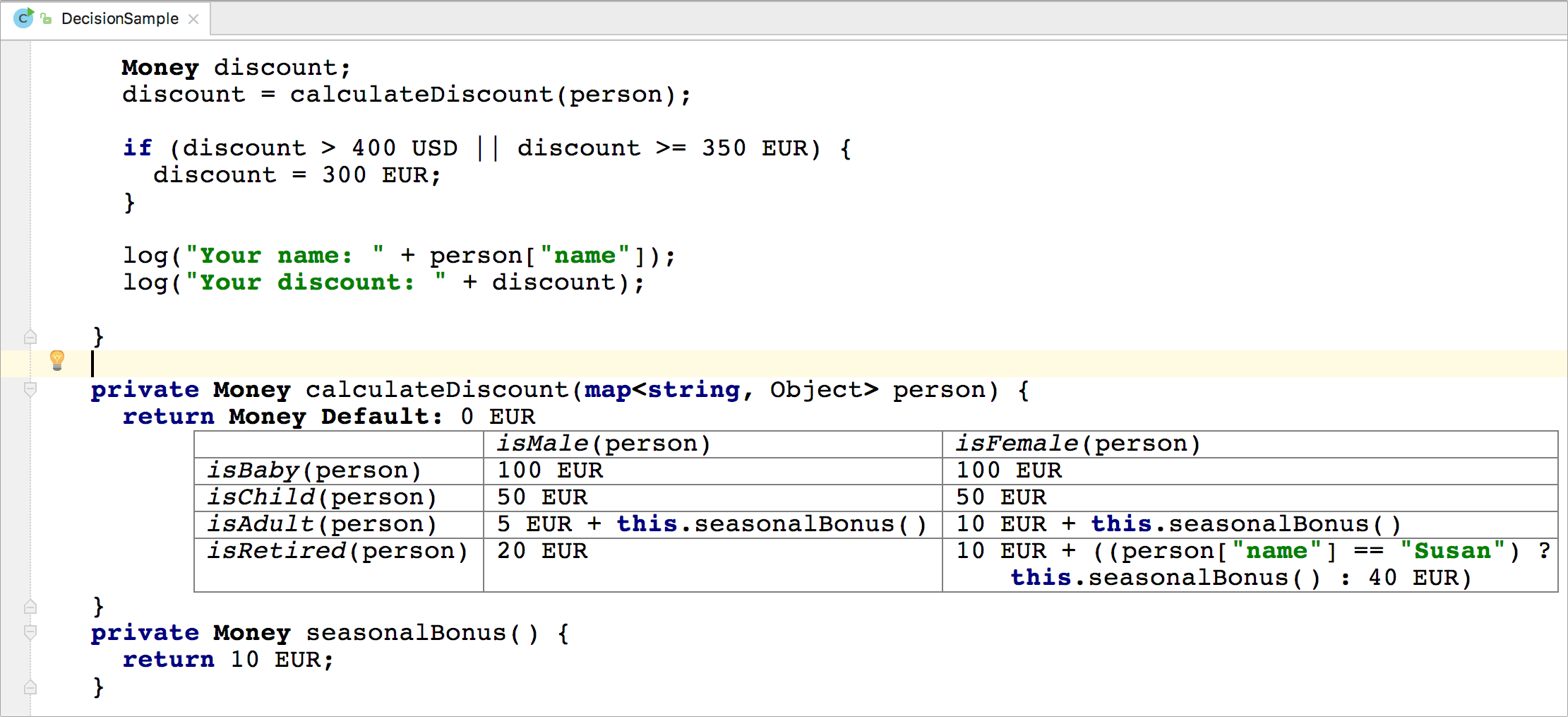MPS Reviews 2025: Details, Pricing, & Features | G2