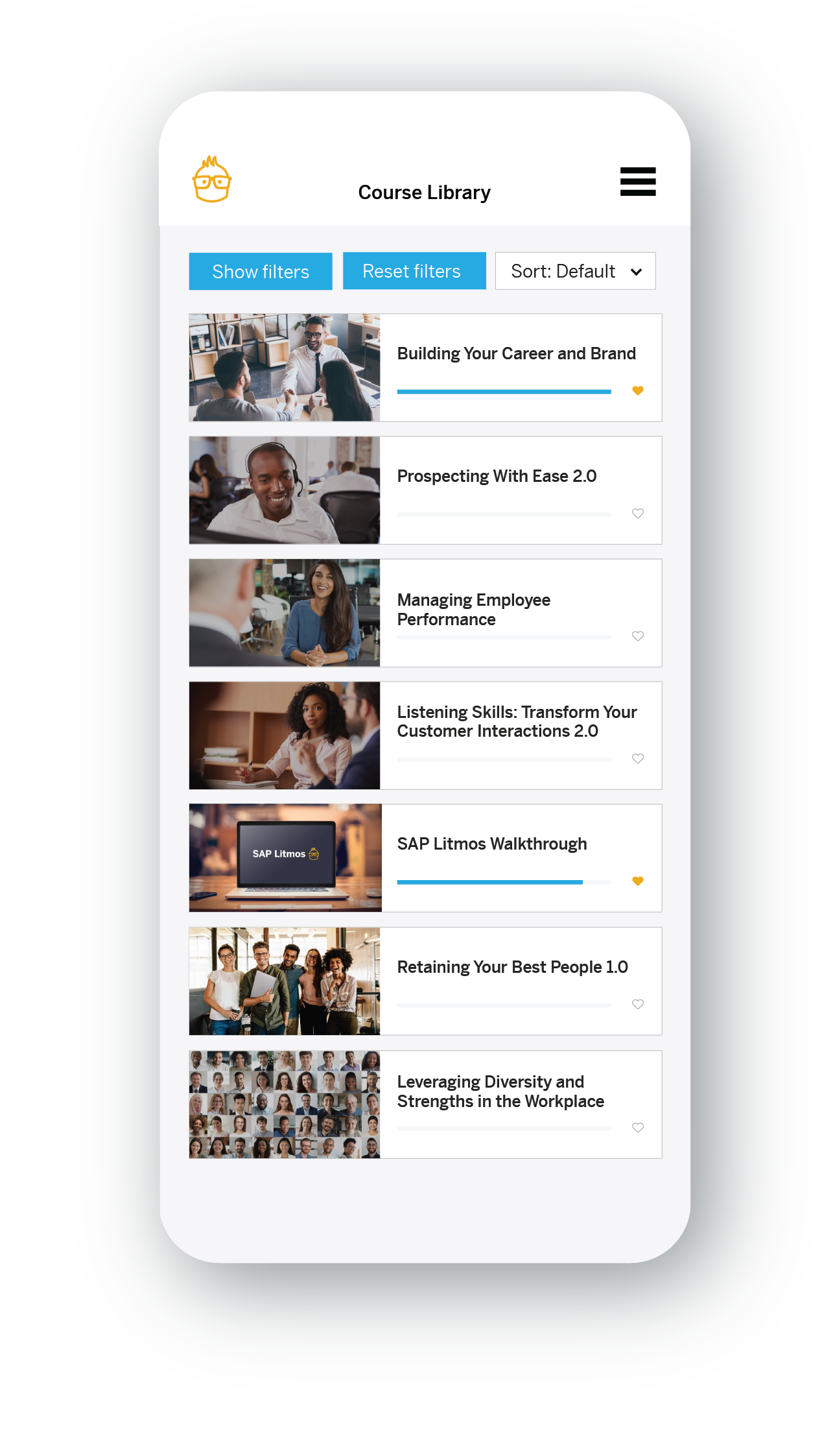 Litmos Reviews 2022: Details, Pricing, & Features | G2