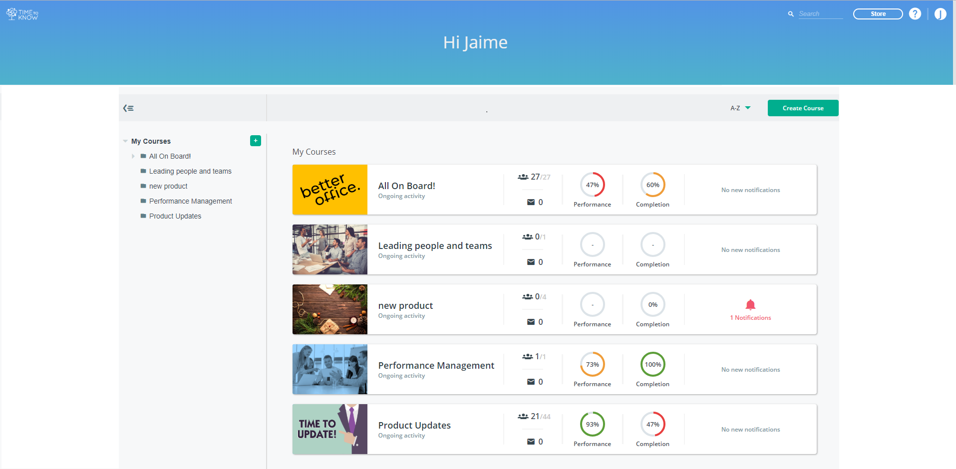 enabley Reviews 2024: Details, Pricing, & Features | G2