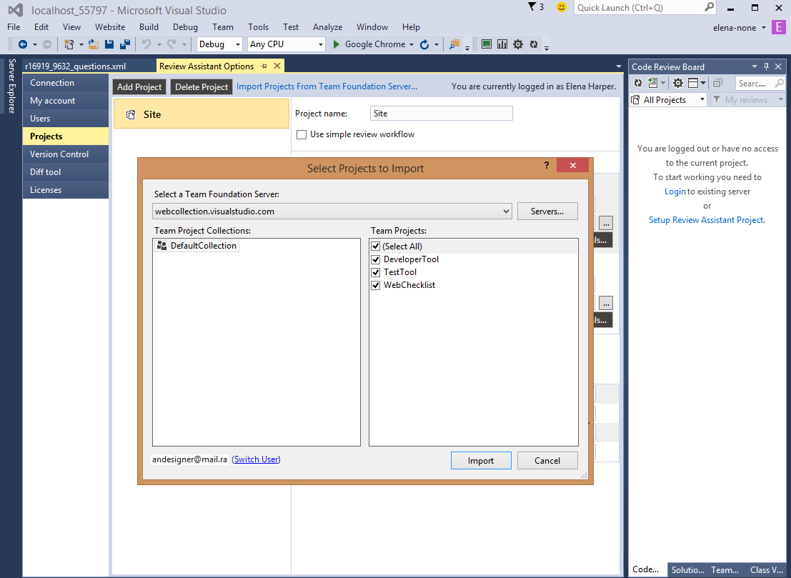 Review Assistant Reviews 2025: Details, Pricing, & Features | G2