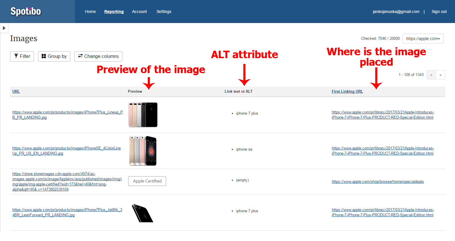 Spotibo Reviews 2025: Details, Pricing, & Features | G2