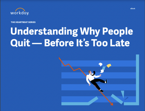 Workday Peakon Employee Voice Reviews 2022: Details, Pricing ...