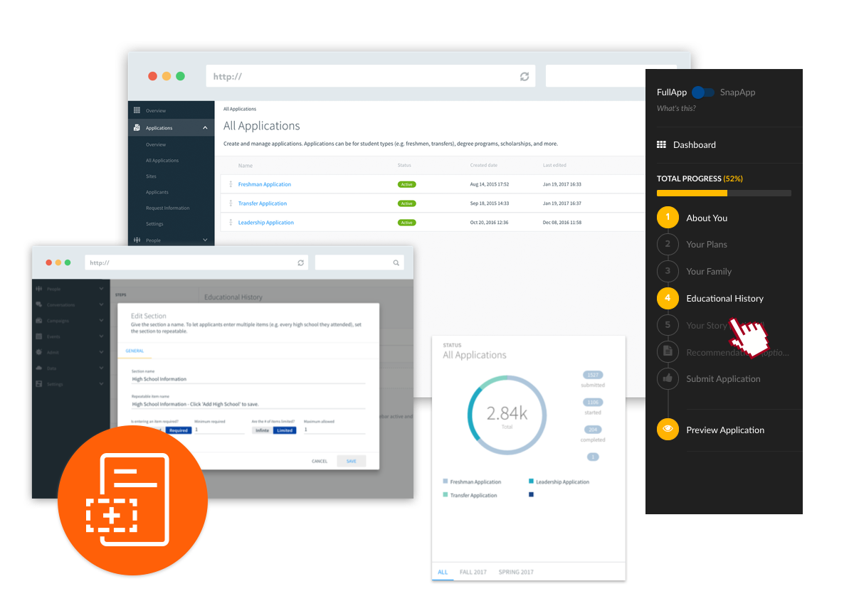 Element451 Reviews 2025: Details, Pricing, & Features | G2