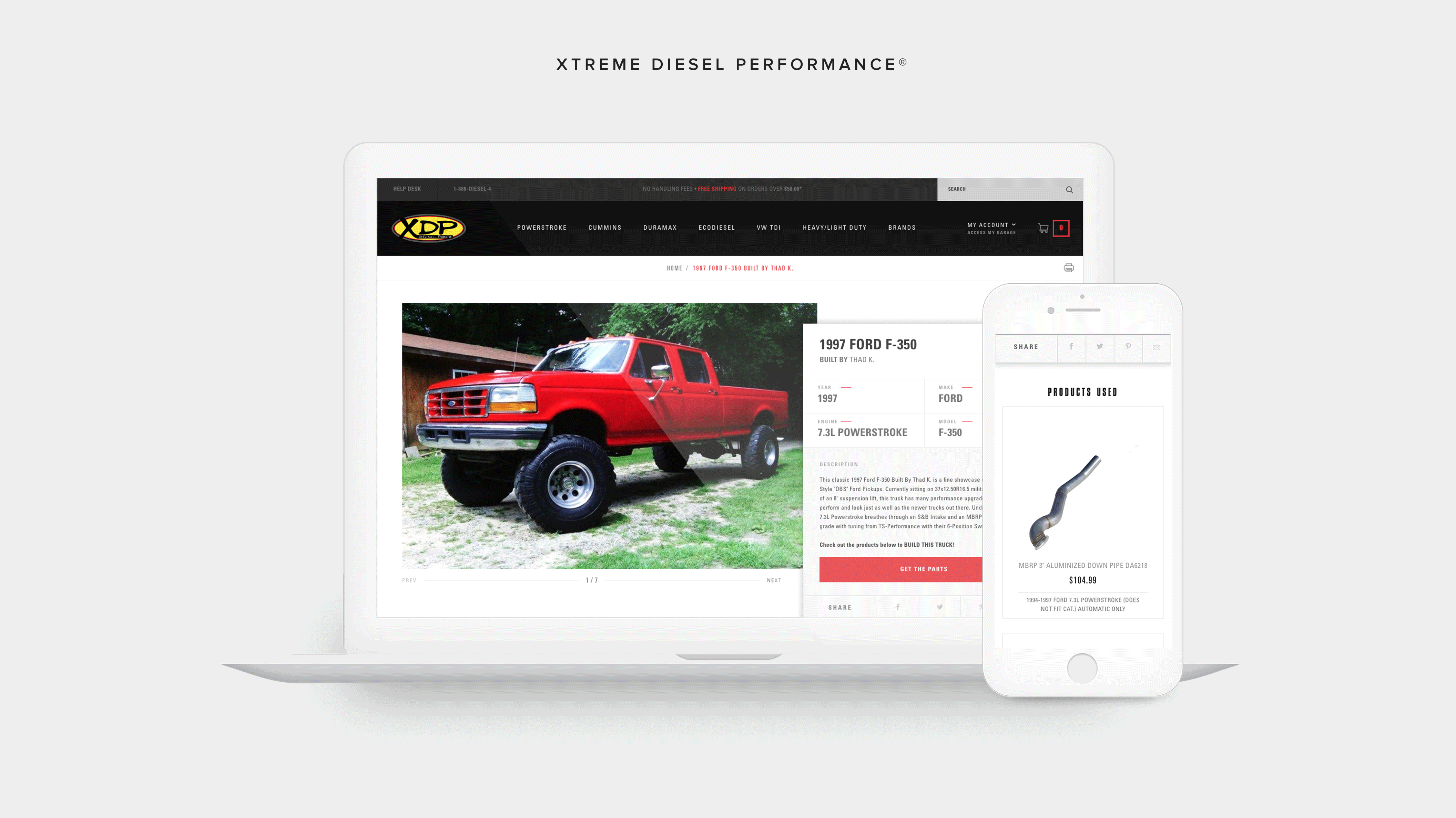 Miva Reviews 2021: Details, Pricing, & Features | G2