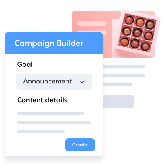 Constant Contact Reviews 2024: Details, Pricing, & Features | G2