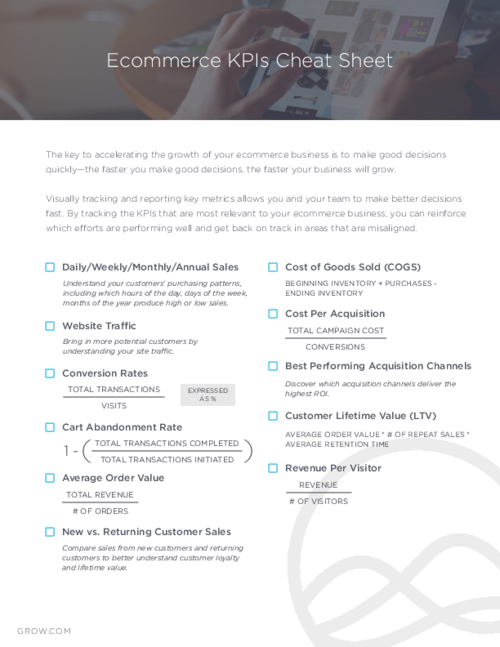 Grow.com Reviews 2025: Details, Pricing, & Features | G2