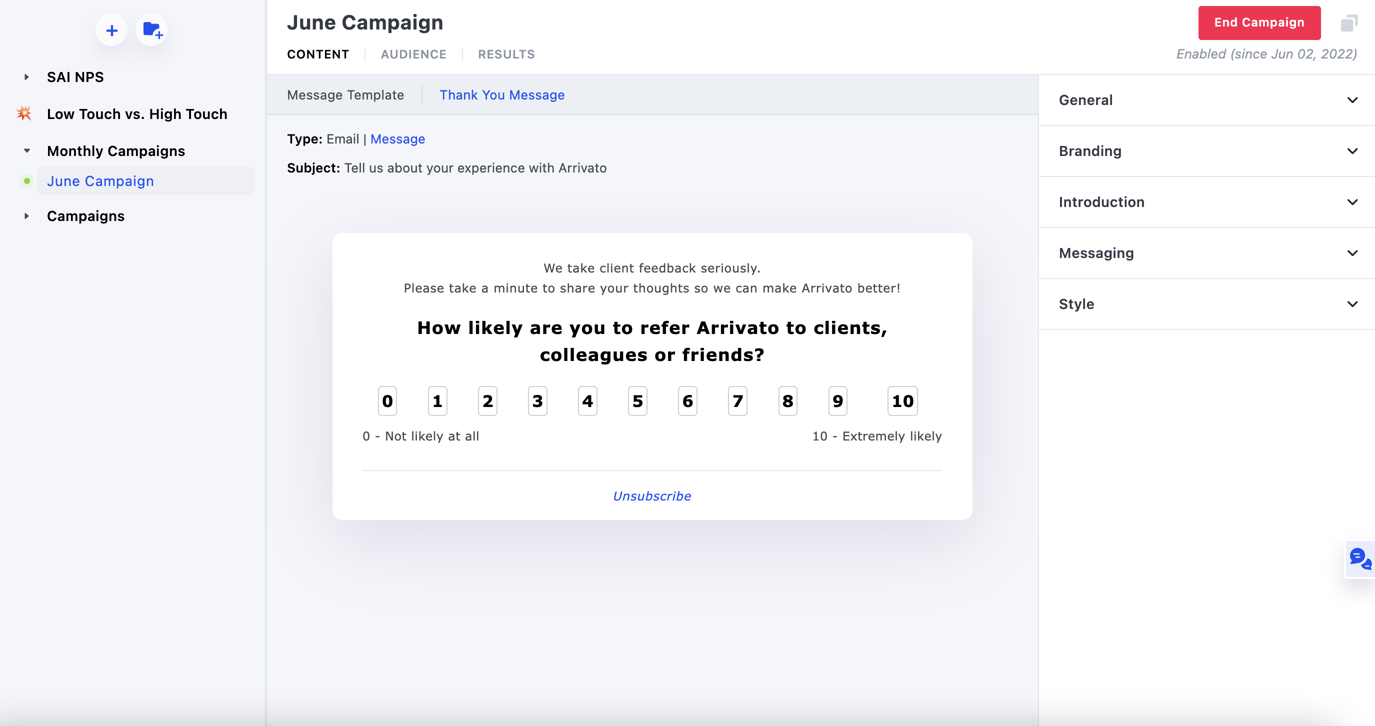 Planhat Reviews 2024: Details, Pricing, & Features | G2
