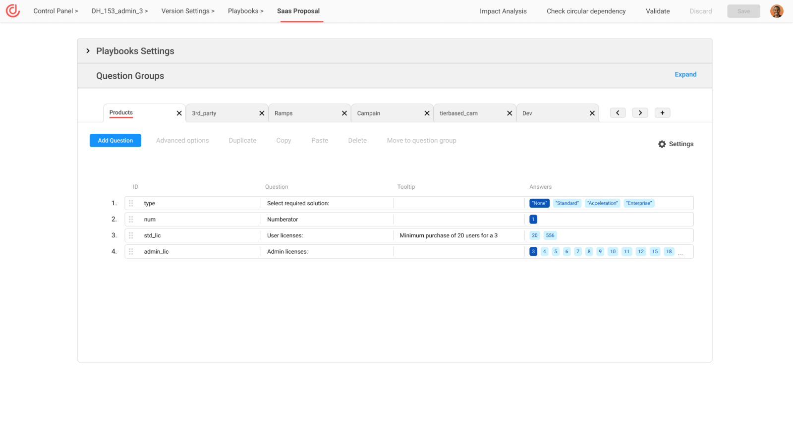 DealHub.io Reviews 2024: Details, Pricing, & Features | G2