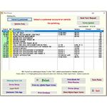 Compare DealerCenter vs. Frazer Auto Dealer Software | G2