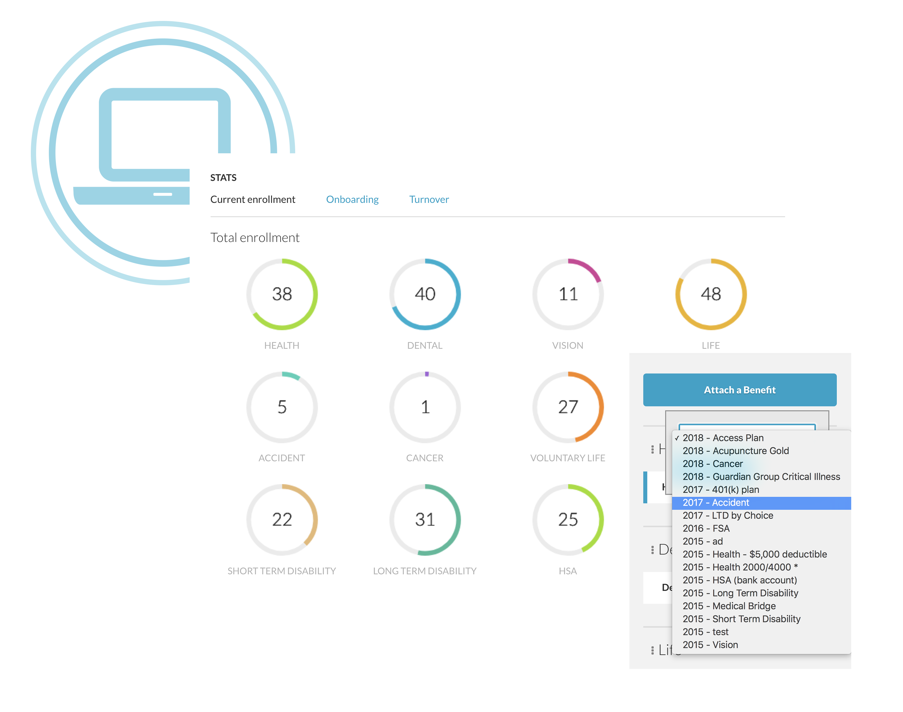 BerniePortal and UKG Dimensions (formerly Kronos Workforce Dimensions) | G2