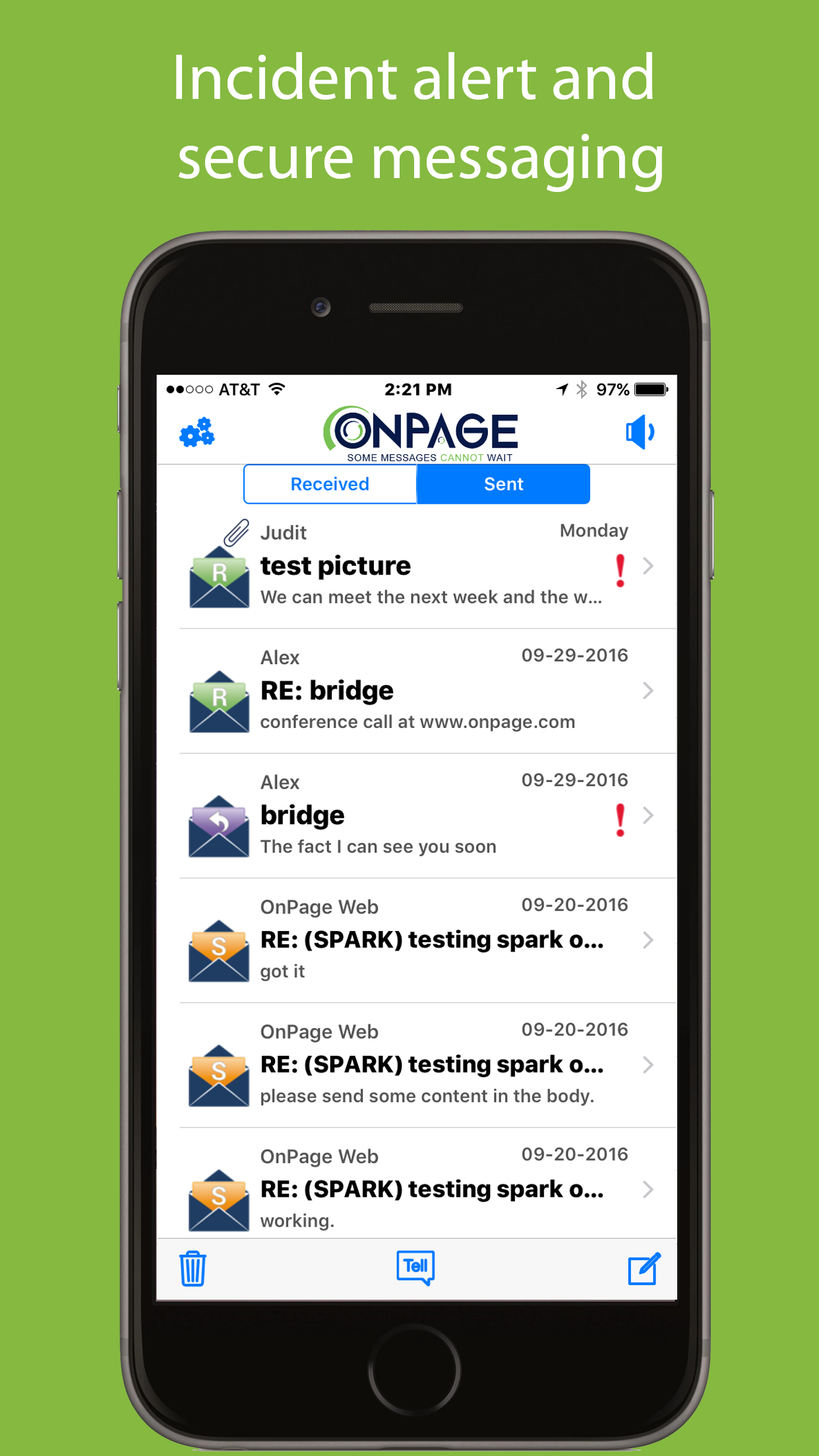 OnPage Reviews 2022: Details, Pricing, & Features | G2