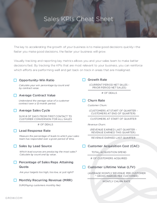 Grow.com Reviews 2025: Details, Pricing, & Features | G2