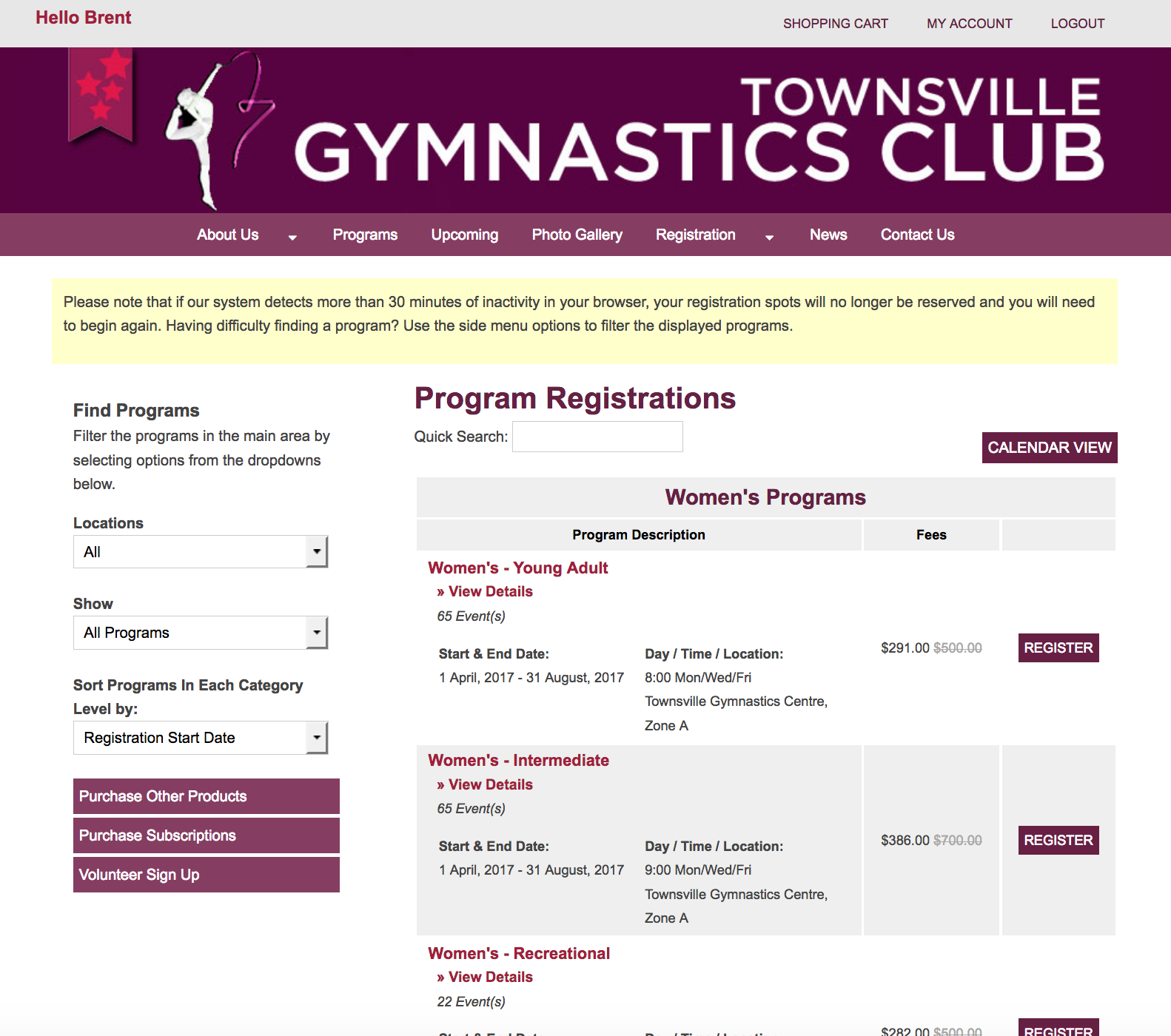 Uplifter Reviews 2025: Details, Pricing, & Features | G2