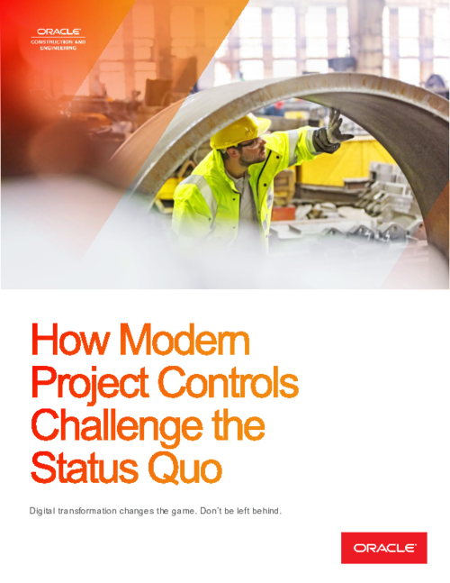 Oracle Aconex Reviews 2021: Details, Pricing, & Features | G2