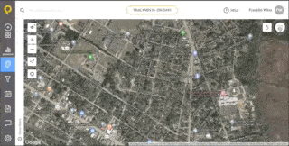 SPOTIO Reviews 2022: Details, Pricing, & Features | G2