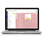 Spotio Reviews 2019: Details, Pricing, & Features | G2