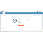 Compare Rippling vs. TriNet | G2