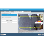 Camlytics: Smart Camera Monitoring Software Reviews 2019: Details, Pricing, & Features | G2