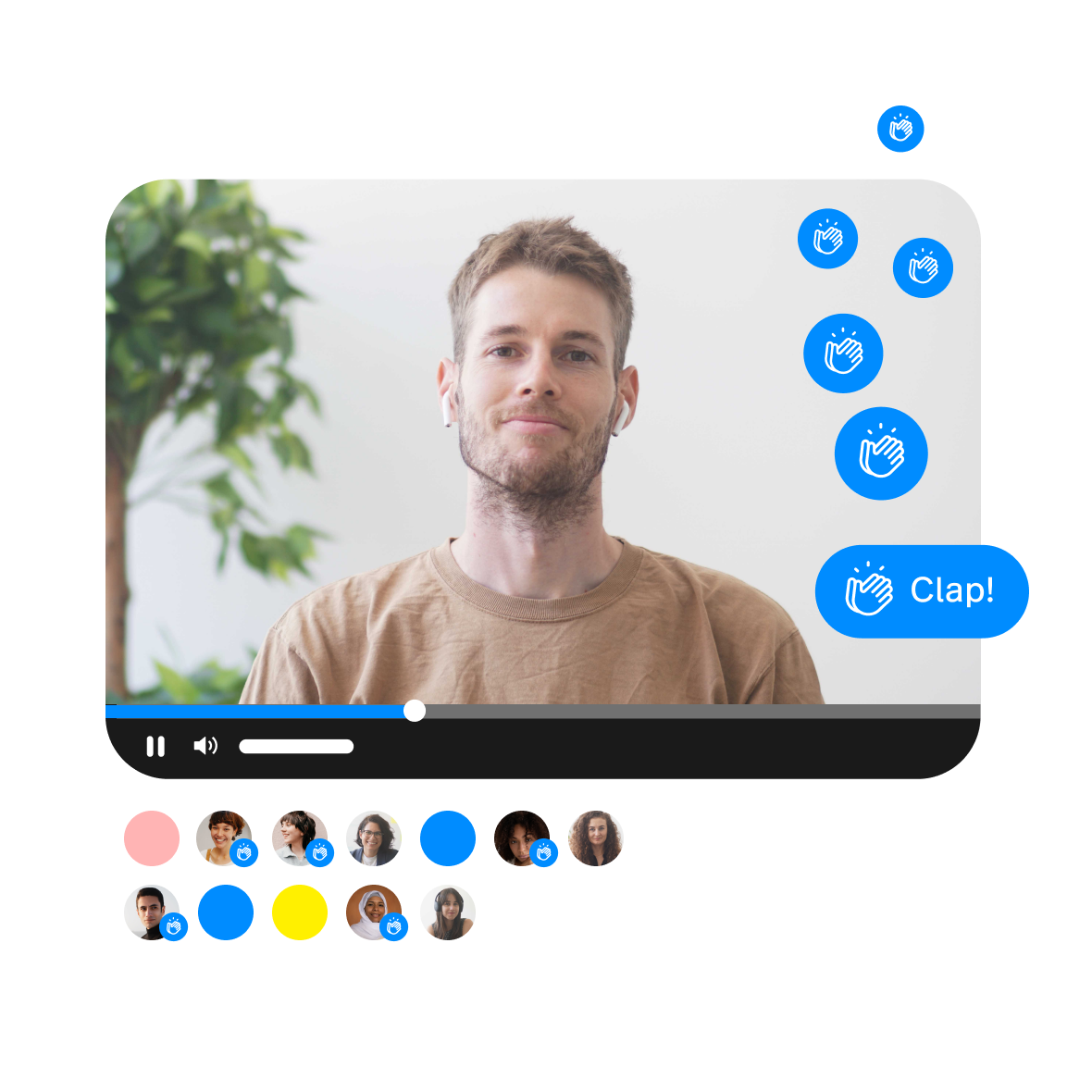 Bizzabo Reviews 2024: Details, Pricing, & Features | G2