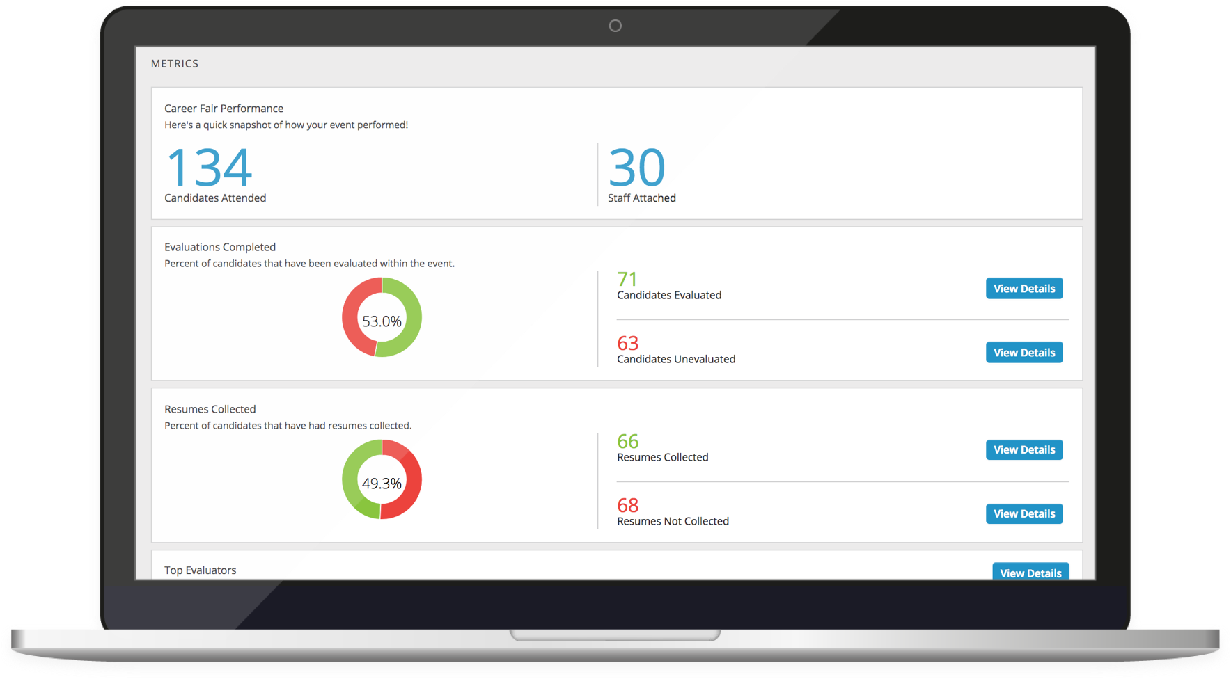 Yello Reviews 2023 Details Pricing Features G2 Yello Reviews 2023 Details Pricing Features G2