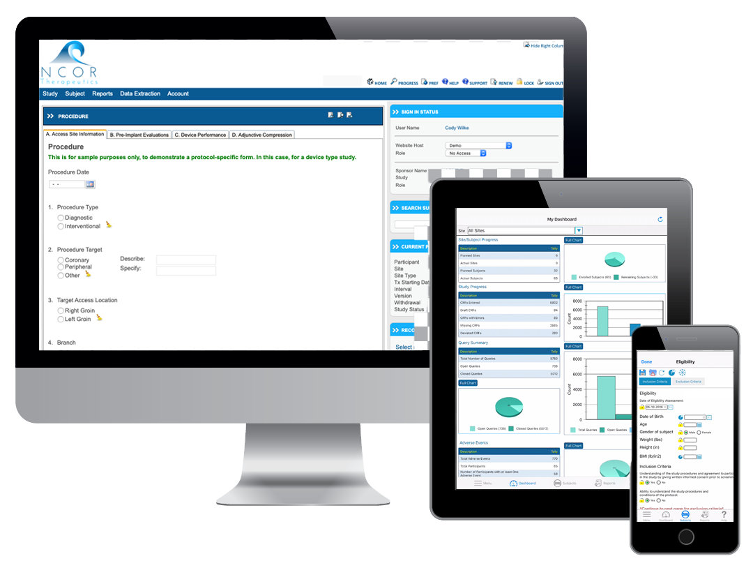 TrialKit Reviews 2024: Details, Pricing, & Features | G2