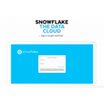 Compare Azure Data Lake Store vs. Snowflake | G2