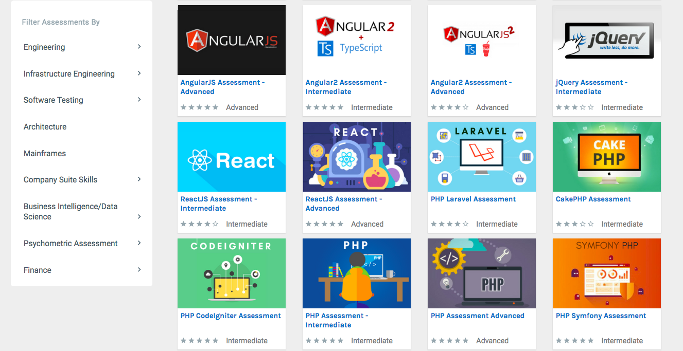 Xobin Reviews 2023: Details, Pricing, & Features | G2