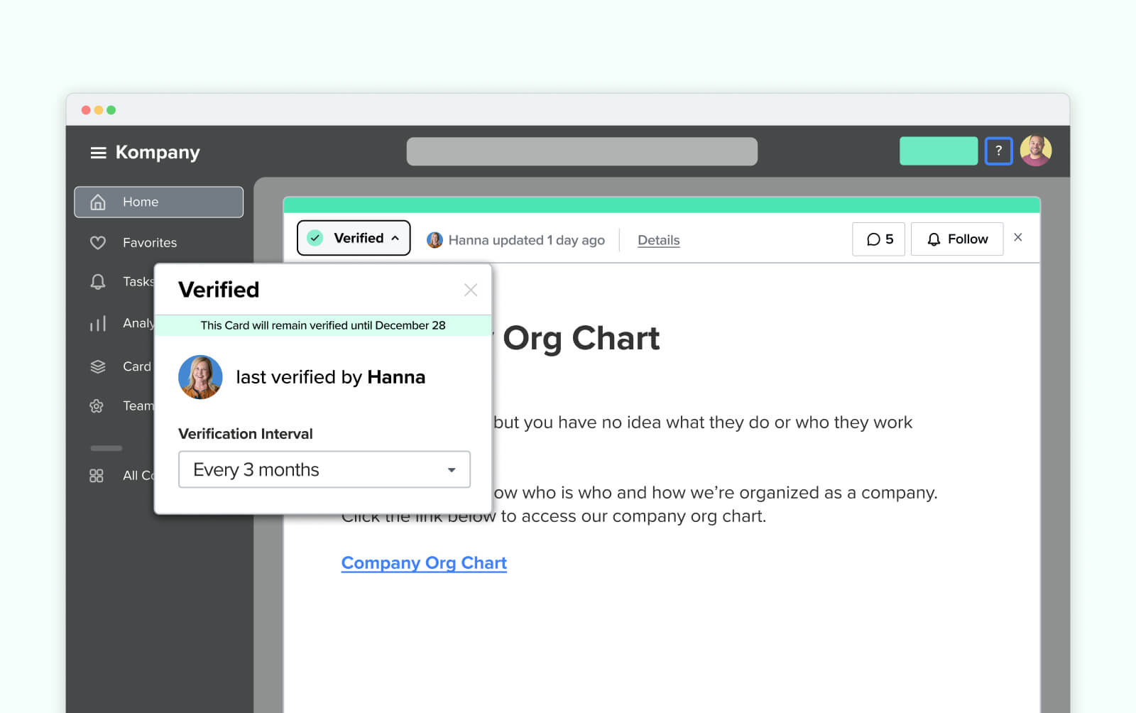 Guru Reviews 2024: Details, Pricing, & Features | G2