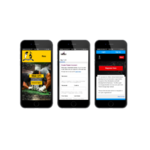 LeagueApps Reviews 2019: Details, Pricing, & Features | G2