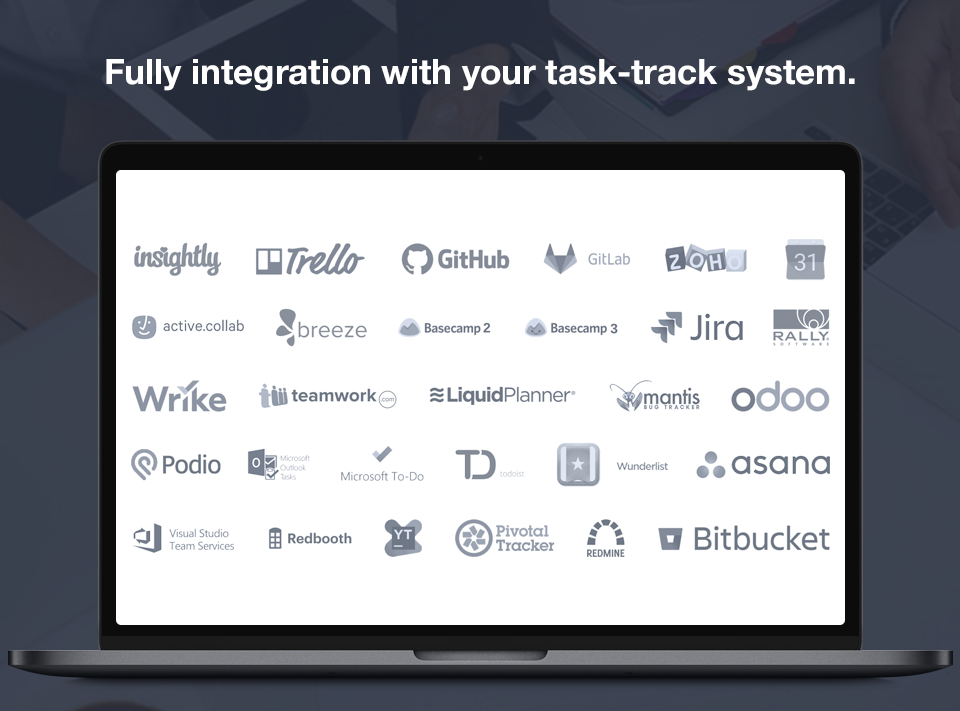 DueFocus Reviews 2025: Details, Pricing, & Features | G2