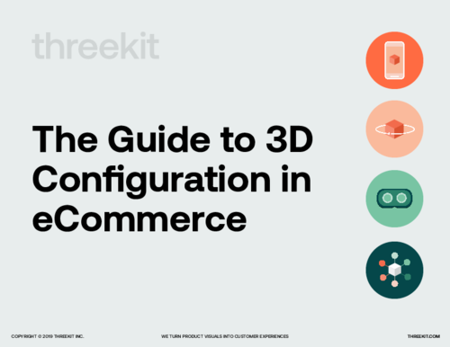 Threekit Reviews 2026: Details, Pricing, & Features | G2
