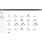 Compare InsightVM (Nexpose) vs. Tenable Nessus | G2
