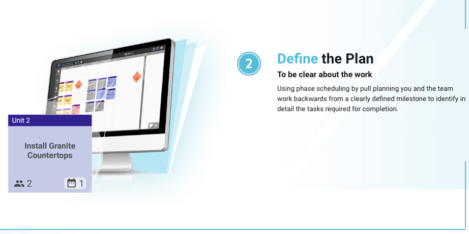 Touchplan Reviews 2020: Details, Pricing, & Features | G2