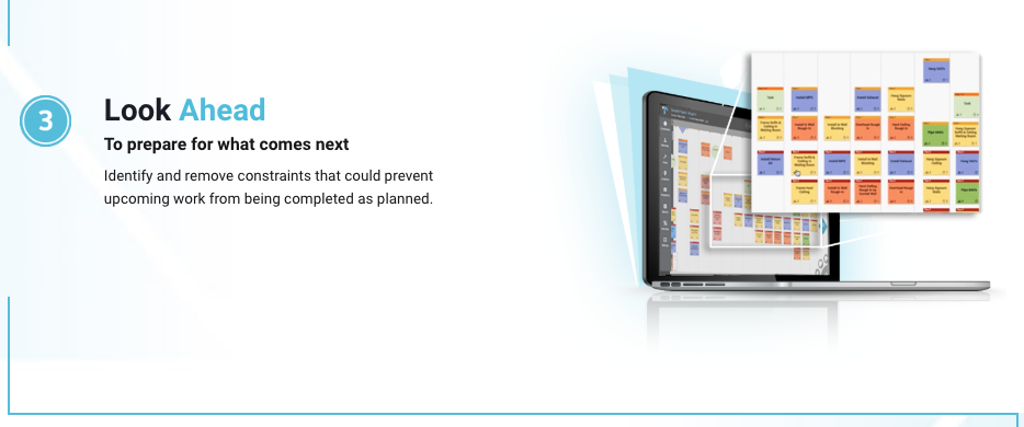 Touchplan Reviews 2020: Details, Pricing, & Features | G2