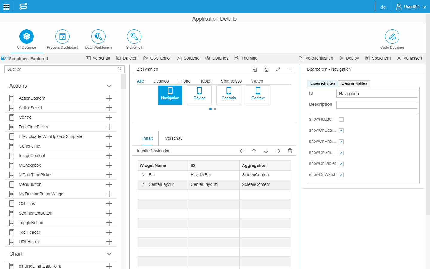 Simplifier Reviews 2023: Details, Pricing, & Features | G2