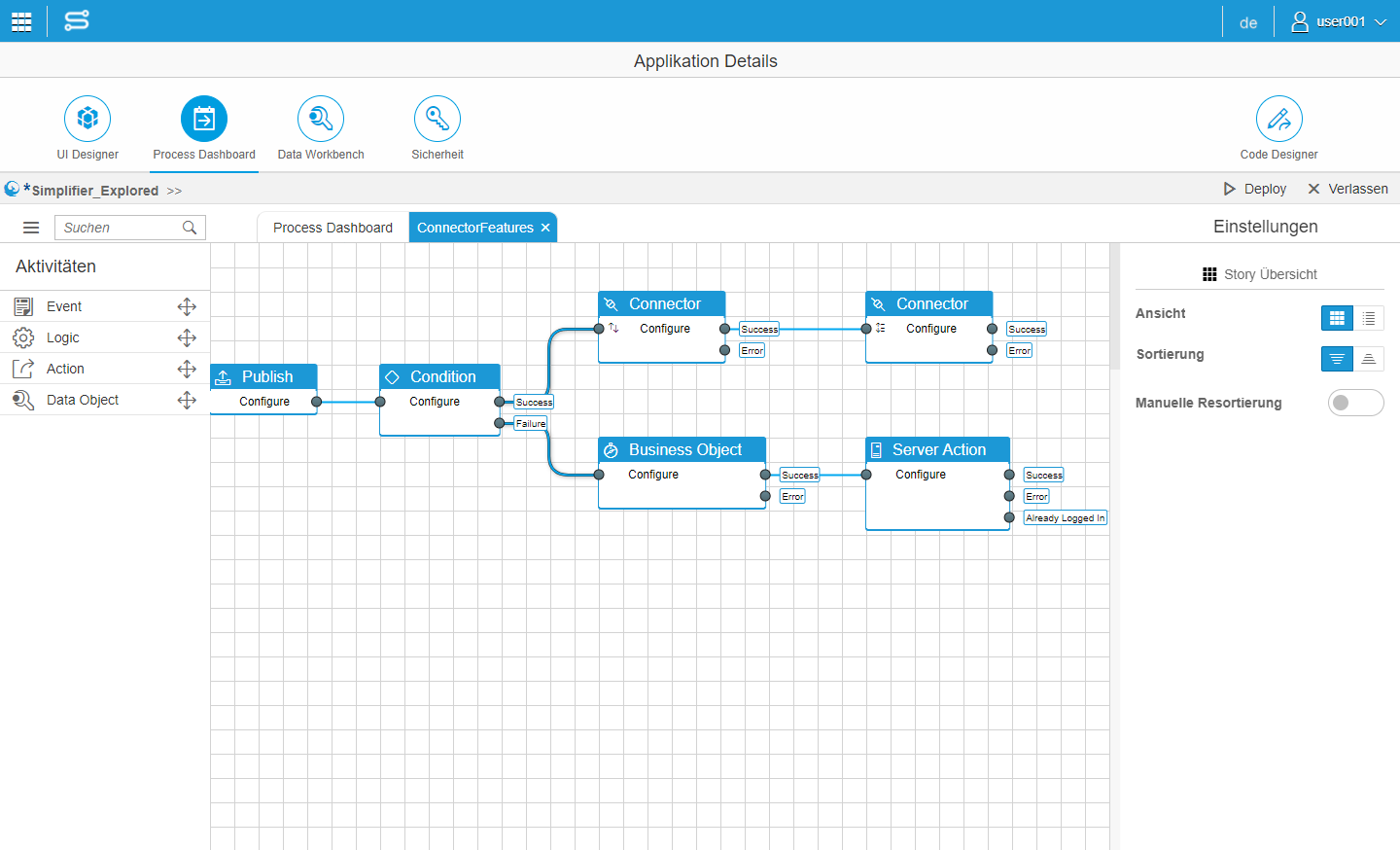 Simplifier Reviews 2023: Details, Pricing, & Features | G2