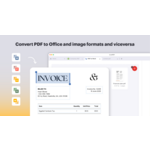 Compare Adobe Acrobat vs. iLovePDF | G2