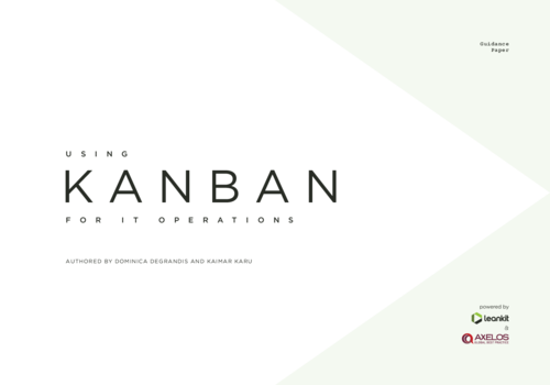 Planview AgilePlace Reviews 2022: Details, Pricing, & Features | G2