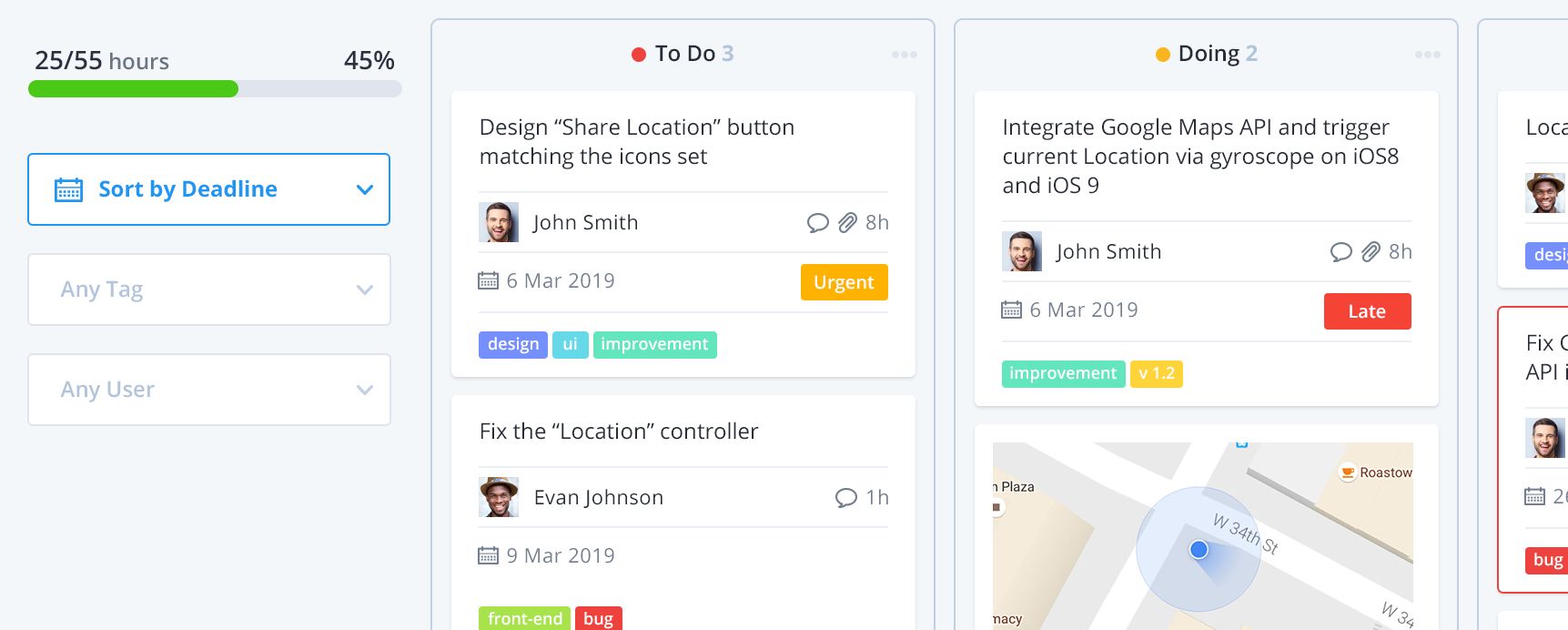 Polydone Reviews 2025: Details, Pricing, & Features | G2