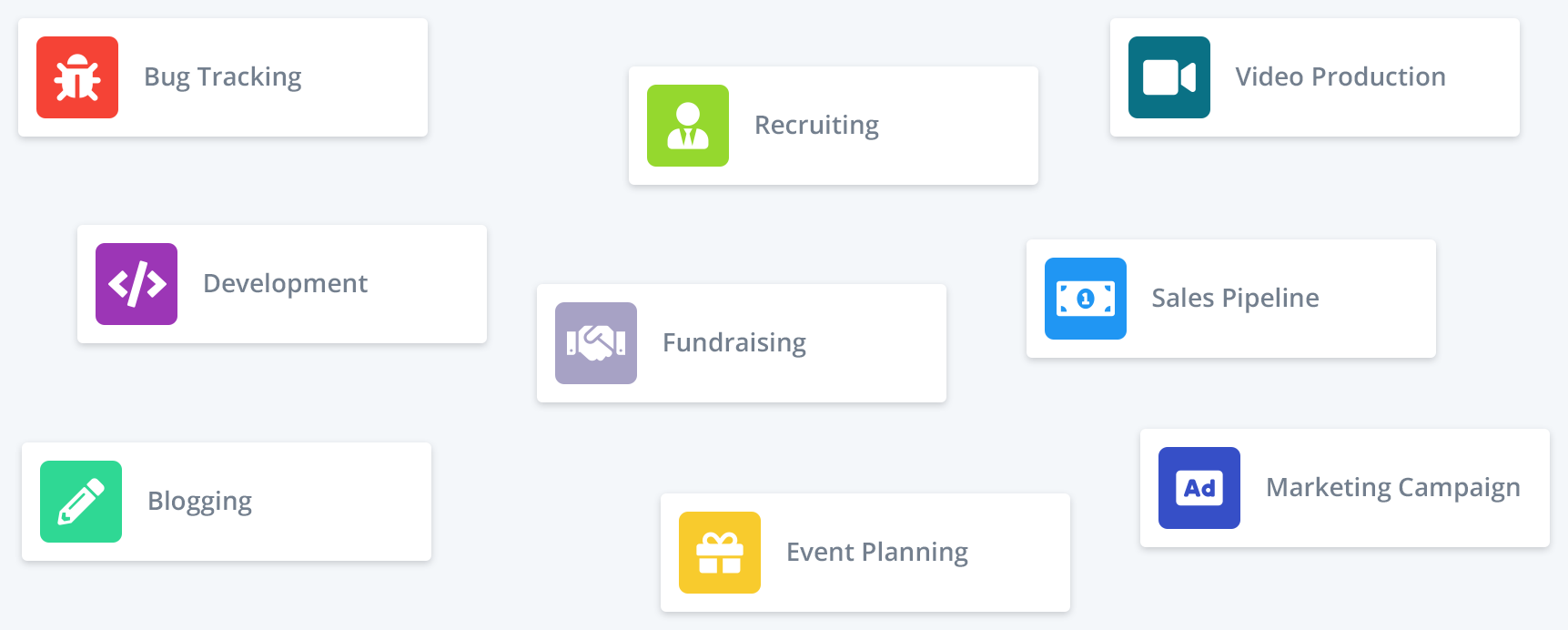 Polydone Reviews 2025: Details, Pricing, & Features | G2